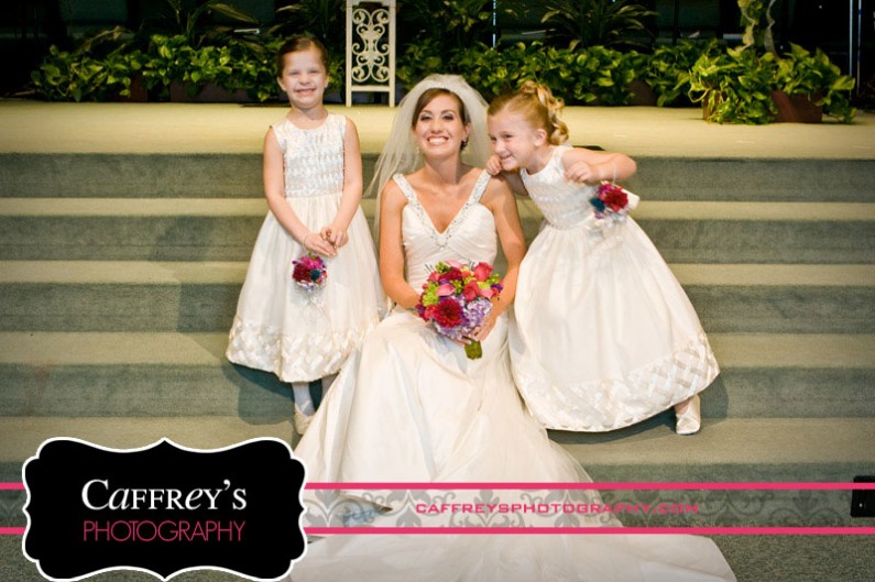 Winter Wedding Safari Texas, Houston Wedding Photographer