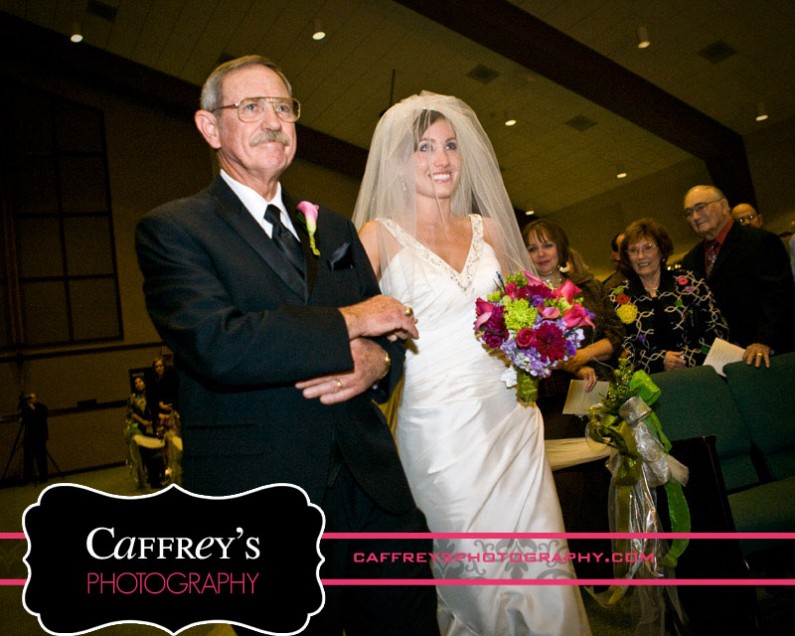 Winter Wedding Safari Texas, Houston Wedding Photographer