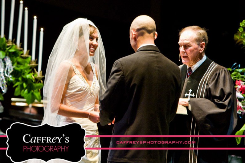 Winter Wedding Safari Texas, Houston Wedding Photographer