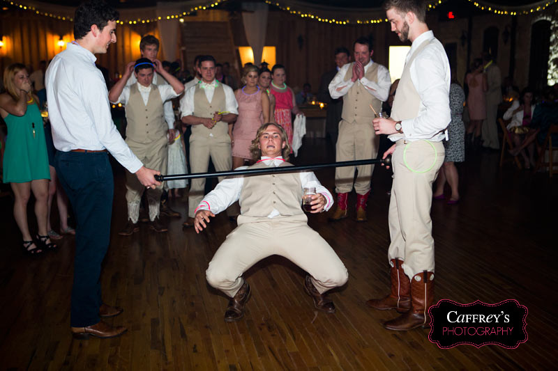 #MondayFunday with Caffreys Photography Houston